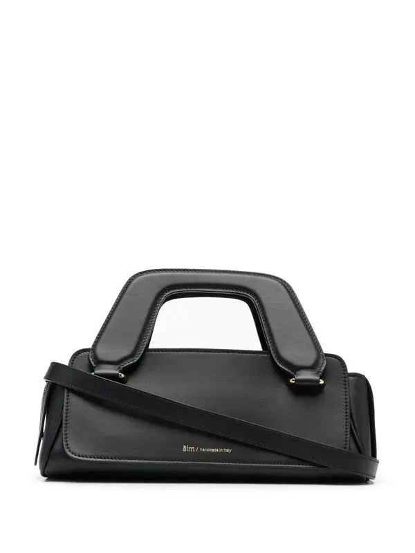 AIM Mini Olivia Bag