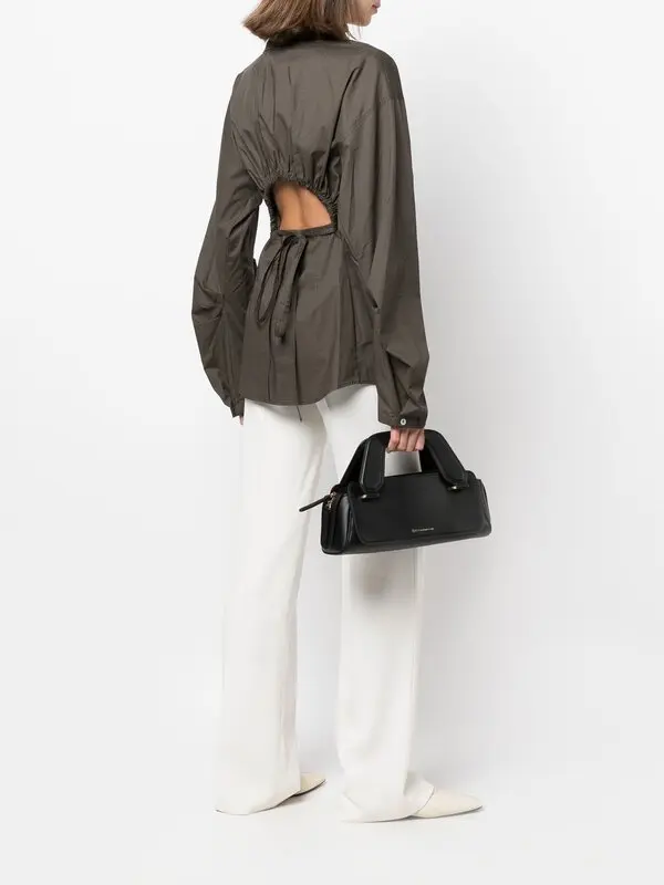 AIM Mini Olivia Bag