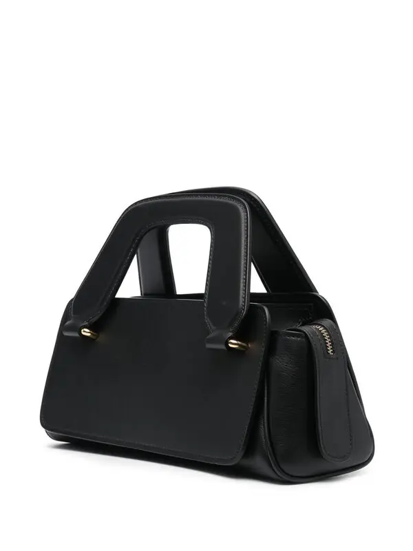 AIM Mini Olivia Bag
