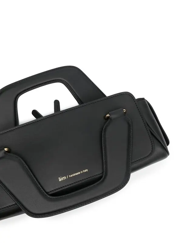 AIM Mini Olivia Bag