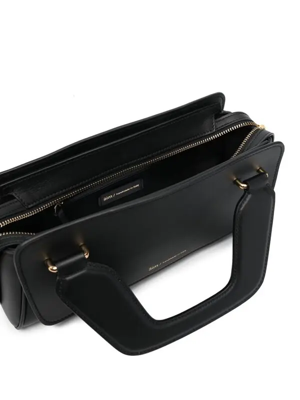 AIM Mini Olivia Bag