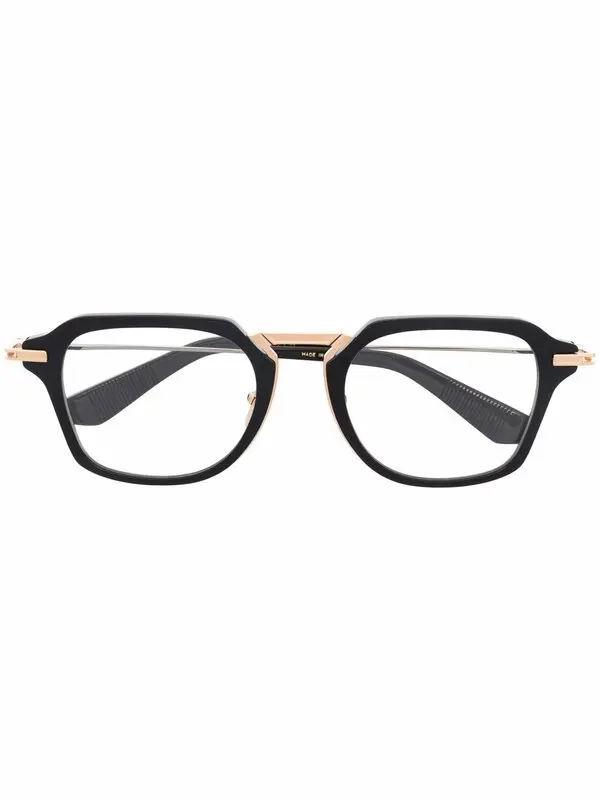 Dita Aegeus Glasses