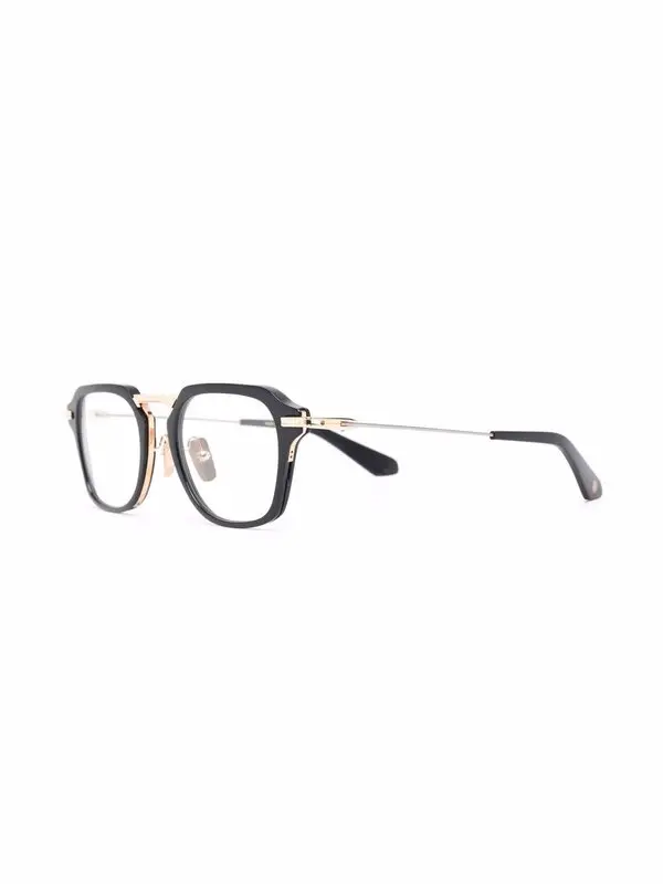 Dita Aegeus Glasses