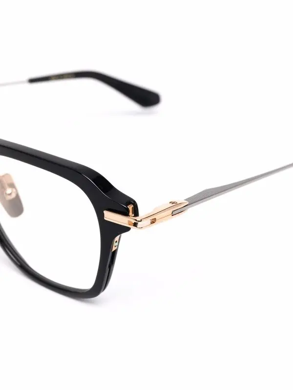 Dita Aegeus Glasses
