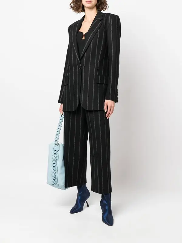 Stella McCartney Tailored Blazer