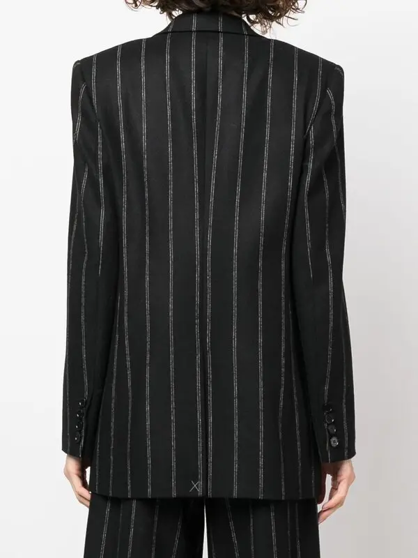 Stella McCartney Tailored Blazer