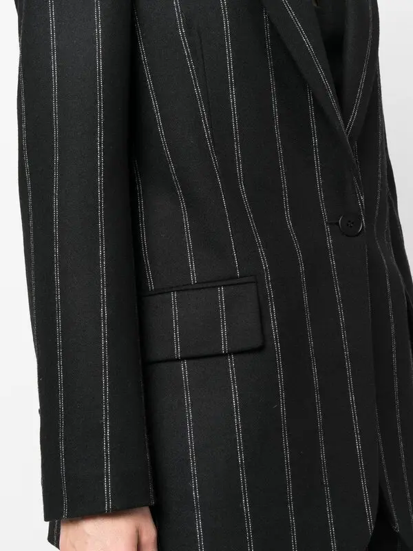 Stella McCartney Tailored Blazer