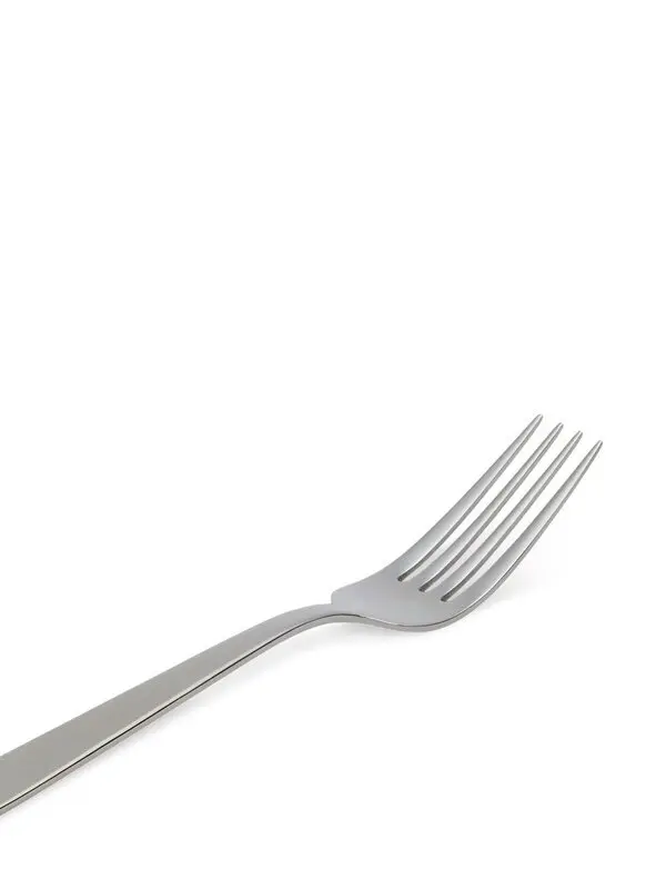Dolce & Gabbana Inox Flatwear Cutlery Four-piece-set