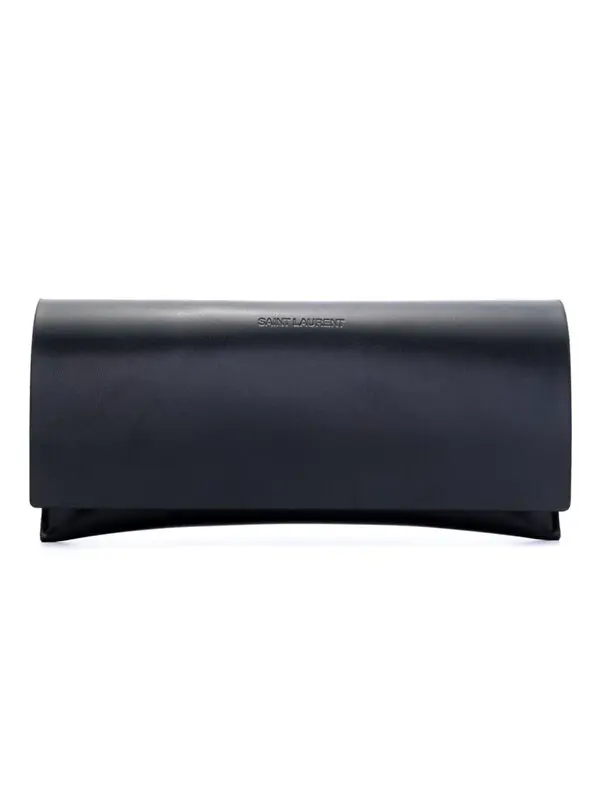 Saint Laurent Sl 569 Y Sunglasses