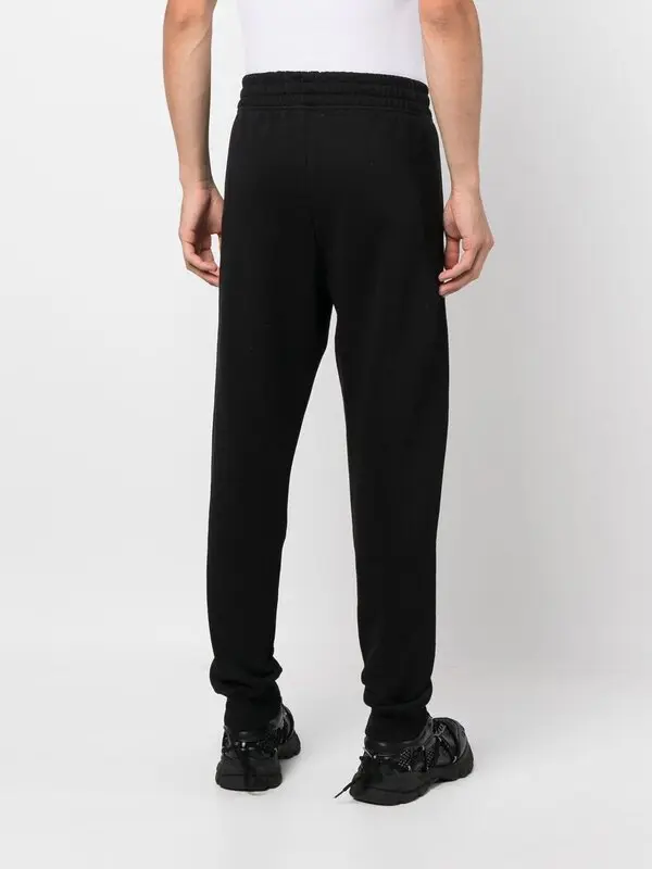 Études Studio Elasticated Waistband Trousers