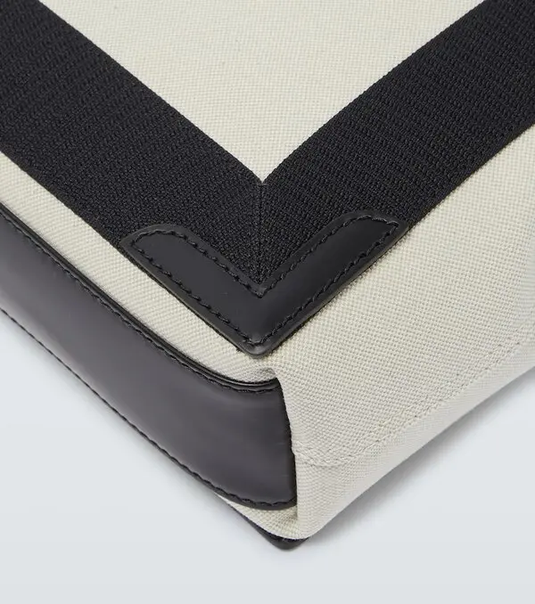 Balenciaga Cabas Tote Bag
