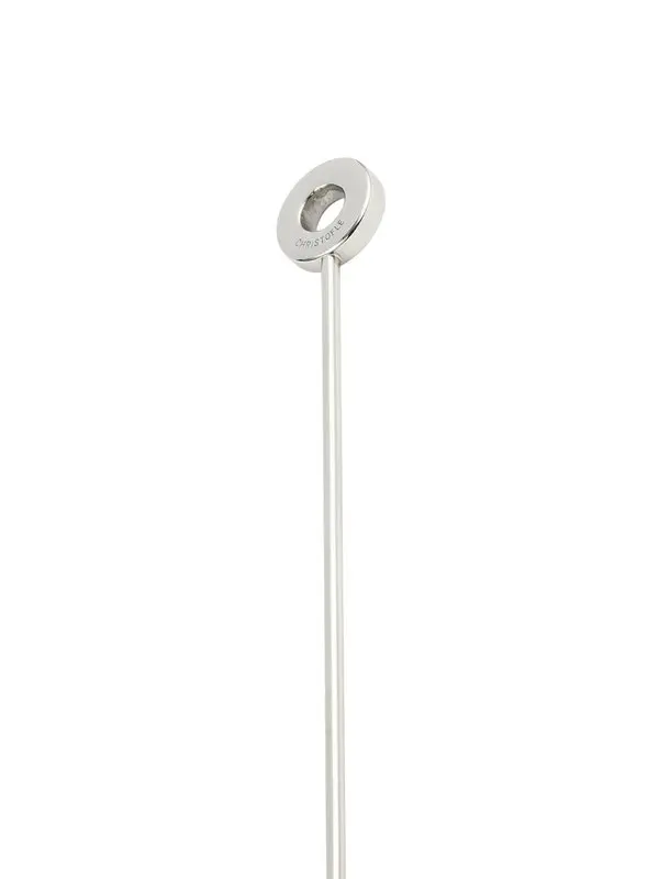 Christofle Oh Cocktail Stirrers