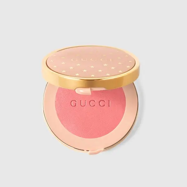 Gucci 03, Blush De Beaut - One-color