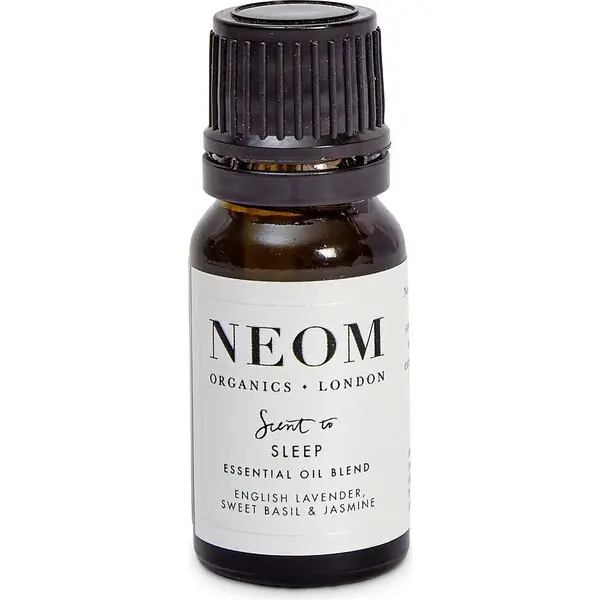 NEOM WELLBEING Tranquility Sleep Essential Oil Blend - No Color