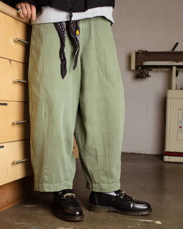 Dr. Martens Adrian Snaffle Leather Loafers