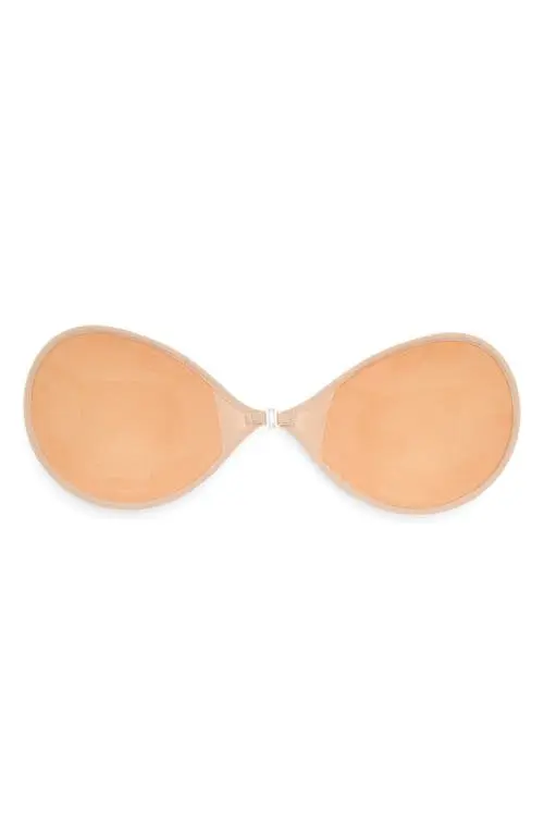 Fashion Forms Ultralight Backless Strapless Bra