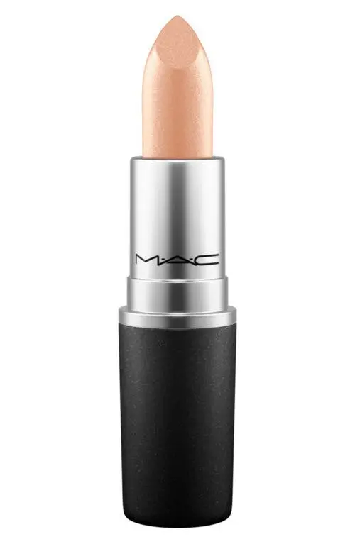 MAC COSMETICS Frost Lipstick - Gel (f)