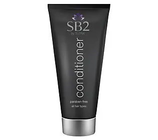 SUTRA BEAUTY Sb2 Sutra Conditioner 5.9 Fl Oz - One-color