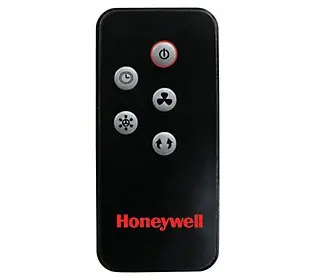 HONEYWELL 300 Cfm Indoor Evaporative Air Cooler