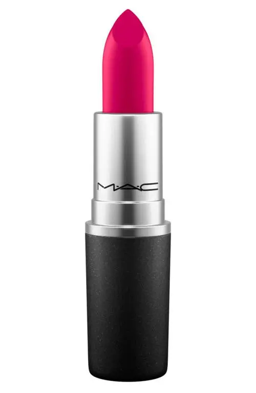 MAC COSMETICS Retro Matte Lipstick - All Fired Up (m)