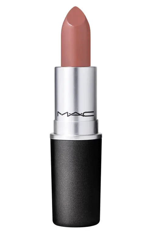 MAC COSMETICS Retro Matte Lipstick - Bronx