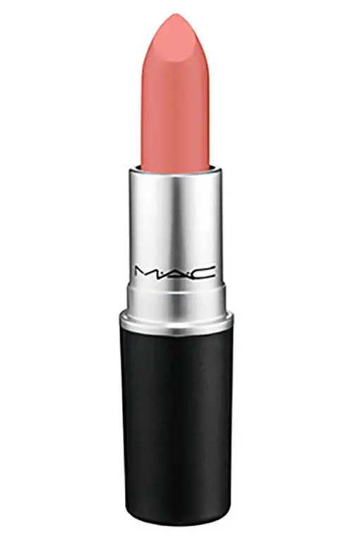 MAC COSMETICS Retro Matte Lipstick - Runway Hit (m)