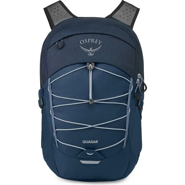 OSPREY Quasar 26-liter Backpack - Atlas Blue
