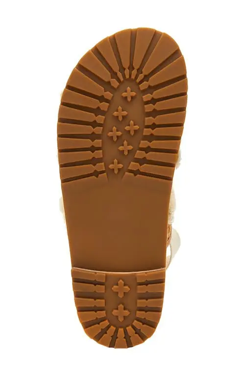 Matisse Fuji Slingback Sandals