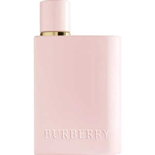 Burberry Her Elixir De Parfum - No Color