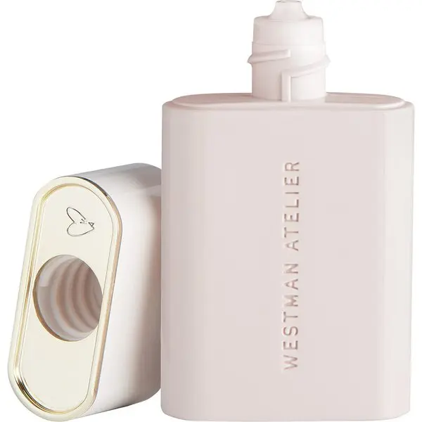 WESTMAN ATELIER Vital Skin Care Complexion Foundation - Atelier Ix