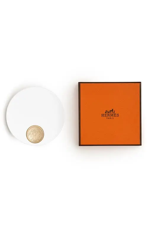 Hermès Plein Airradiant Matte Powder