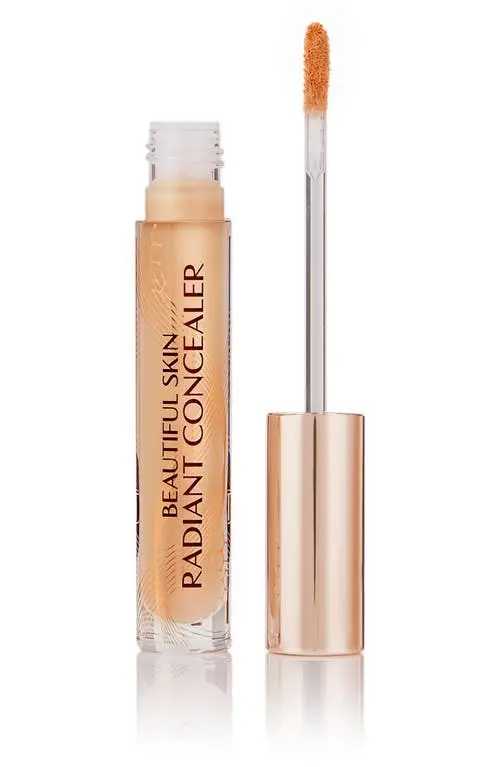 Charlotte Tilbury Beautiful Skin Concealer - 11.5