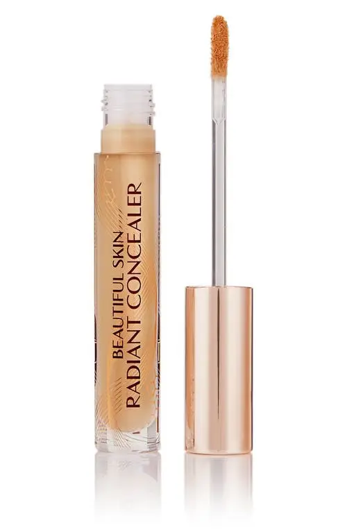 Charlotte Tilbury Beautiful Skin Concealer - 11.75