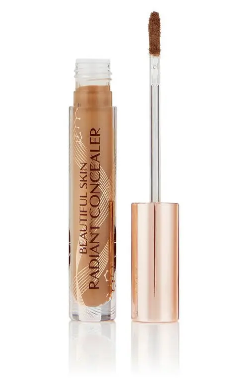 Charlotte Tilbury Beautiful Skin Concealer - 12