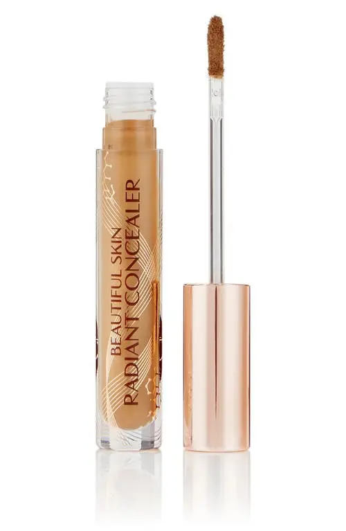 Charlotte Tilbury Beautiful Skin Concealer - 13