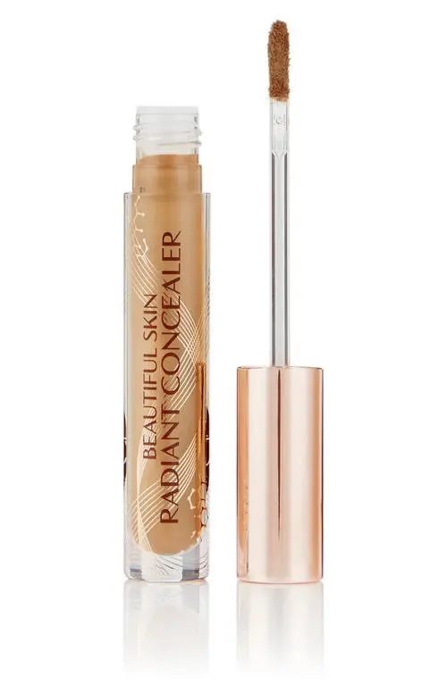 Charlotte Tilbury Beautiful Skin Concealer - 14