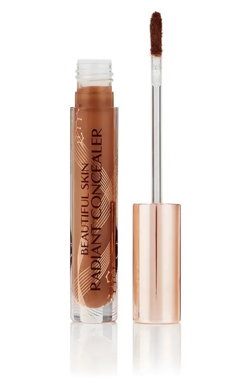 Charlotte Tilbury Beautiful Skin Concealer - 16.5