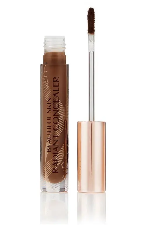 Charlotte Tilbury Beautiful Skin Concealer - 17.75