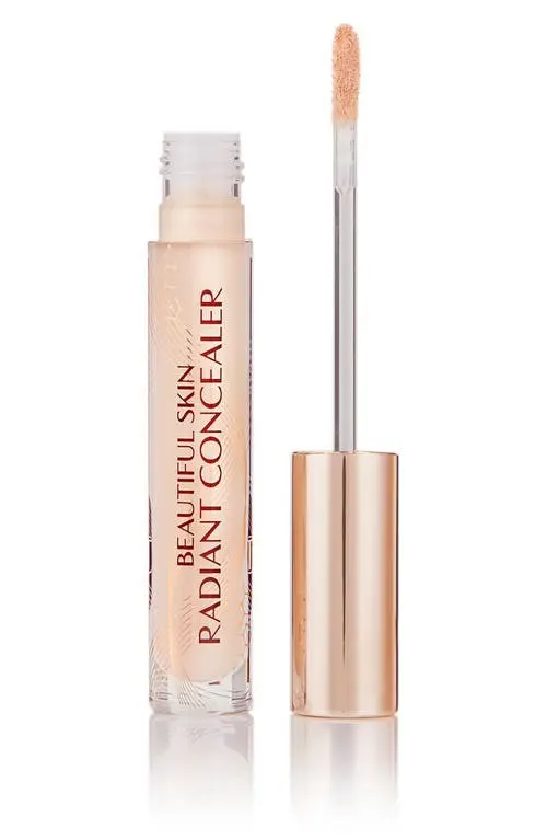 Charlotte Tilbury Beautiful Skin Concealer - 2.5