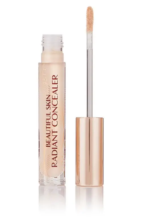 Charlotte Tilbury Beautiful Skin Concealer - 3.5
