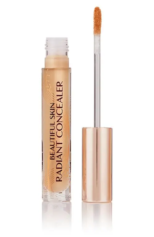 Charlotte Tilbury Beautiful Skin Concealer - 7.5