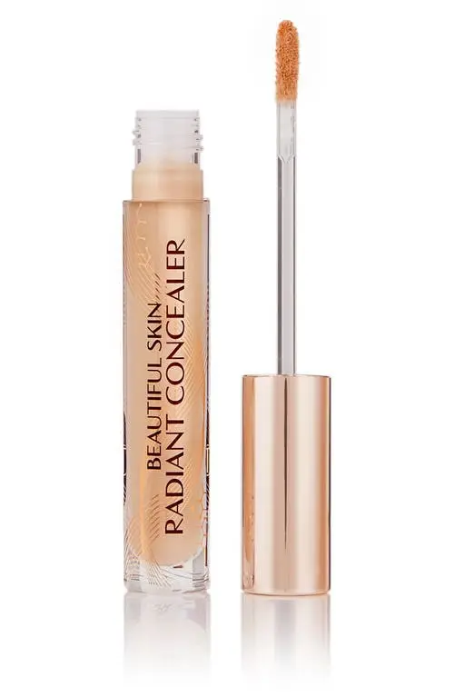 Charlotte Tilbury Beautiful Skin Concealer - 9.5