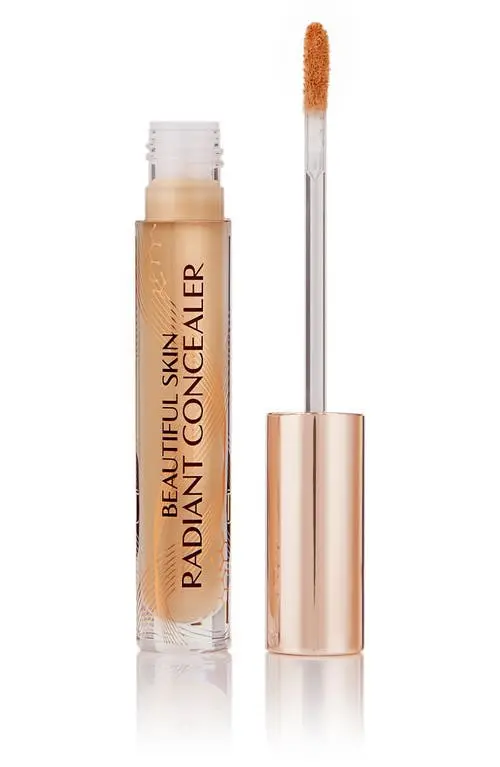 Charlotte Tilbury Beautiful Skin Concealer - 9