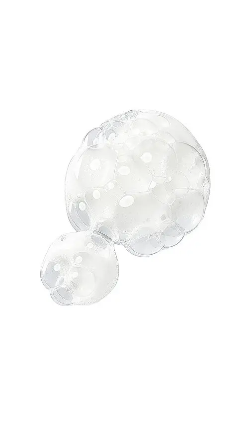 VERB Curl Foaming Gel - N,a