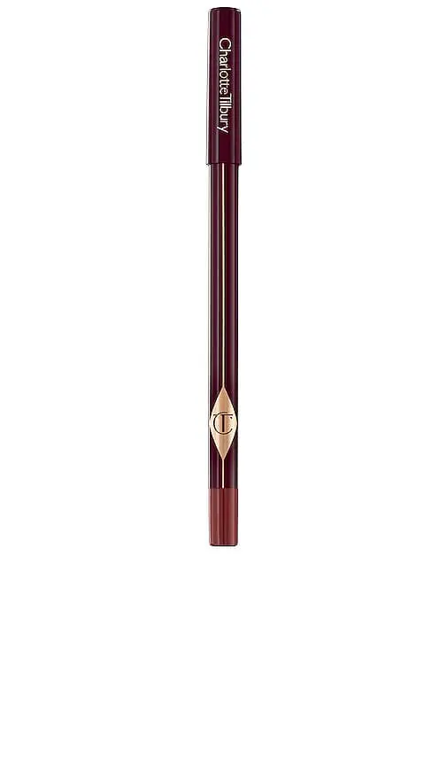 Charlotte Tilbury Pillow Talk Eye Liner - N,a