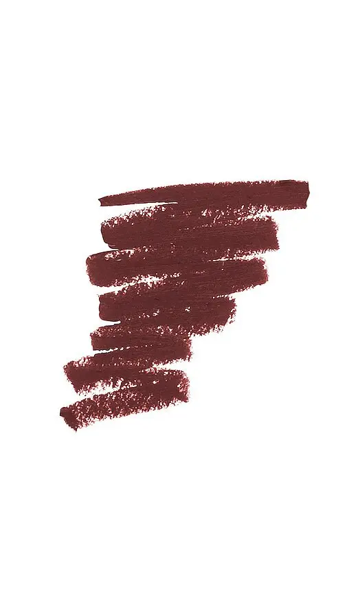 Charlotte Tilbury Pillow Talk Eye Liner - N,a