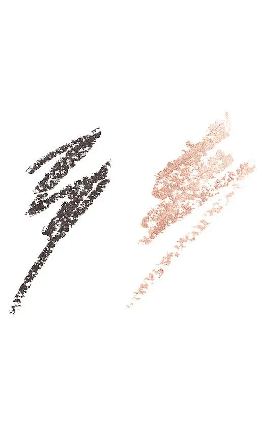 Charlotte Tilbury Supernudes Liner Duo - N,a