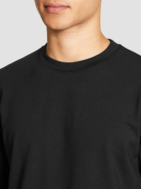Theory Ryder Short-sleeve T-shirt
