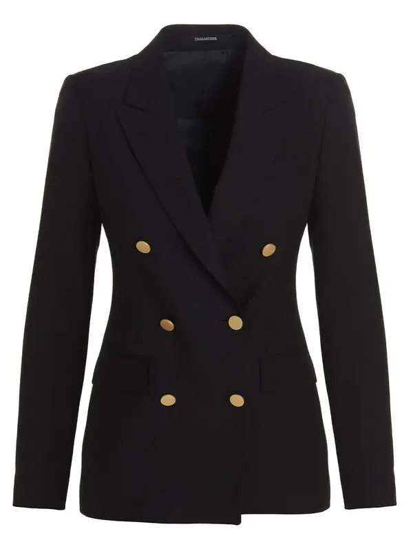 Tagliatore Parigi Blazer Jacket