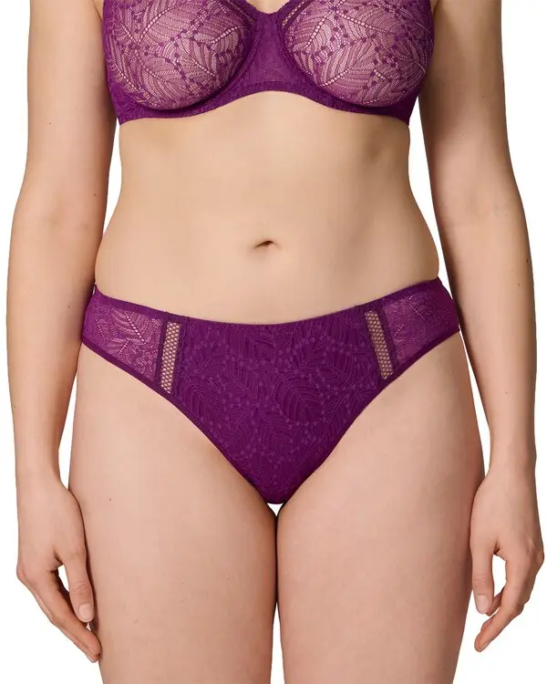 Simone Perele Comete Bikini